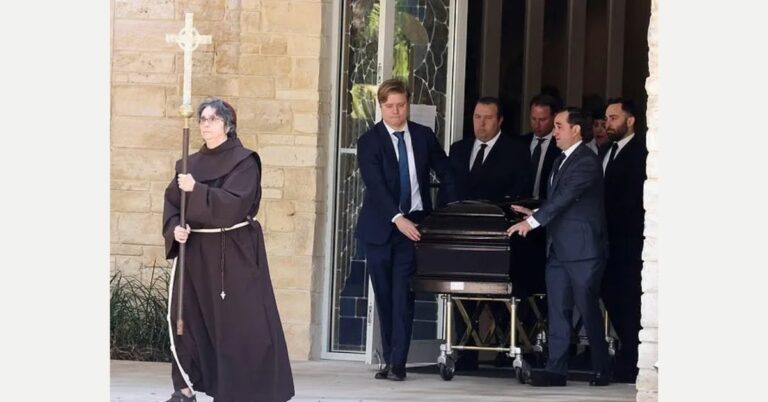 James “Jimmy I.” Inendino Obituary (1942-2023) and Tribute To Him