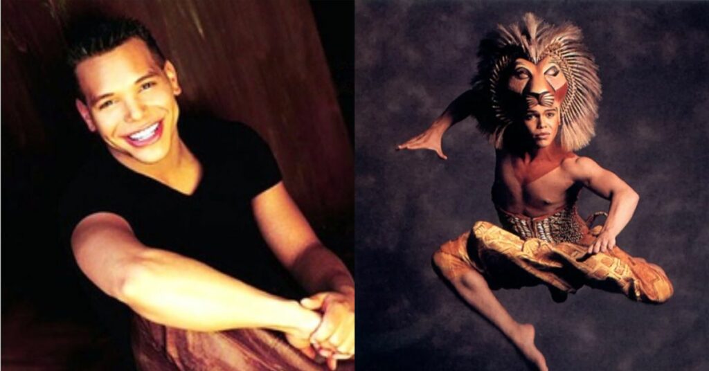 Jason Raize Cause Of Deἀth: Why Did He Commit Suἰcἰde? | County Current