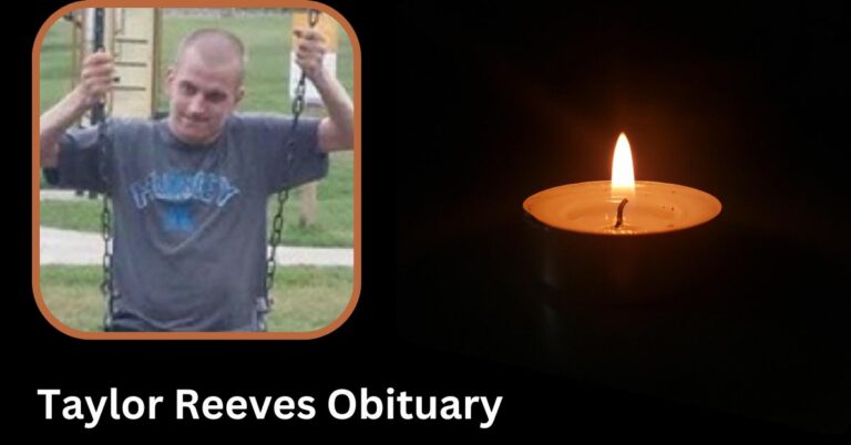 Kevin Harding Obituary: Green Bay Wisconsin Resident Has Died