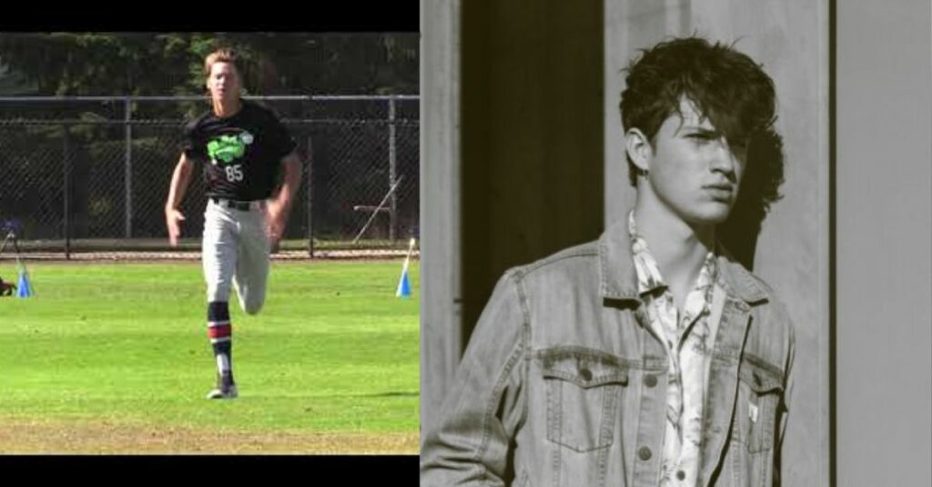 Jack Loso Obituary: What Factors Contributed to His Demise? | County ...